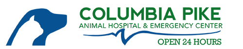 Columbia Pike Animal Hospital and Emergency Center: Top Rated Annandale ...